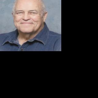 Robert C. Dickey