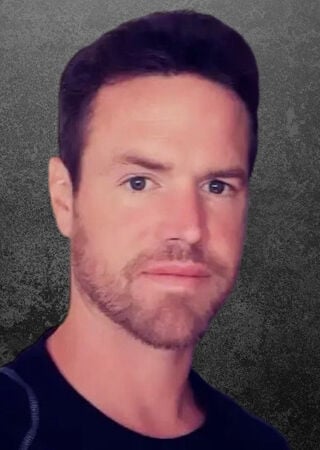 James Robert Hassman