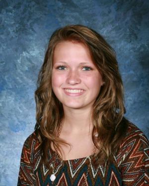 Division I prospect Graettinger captains All-Metro team