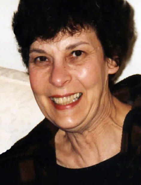 Bardeen Monteyne | Obituaries | qctimes.com