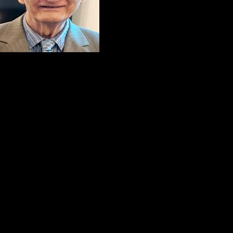 David N. Baker