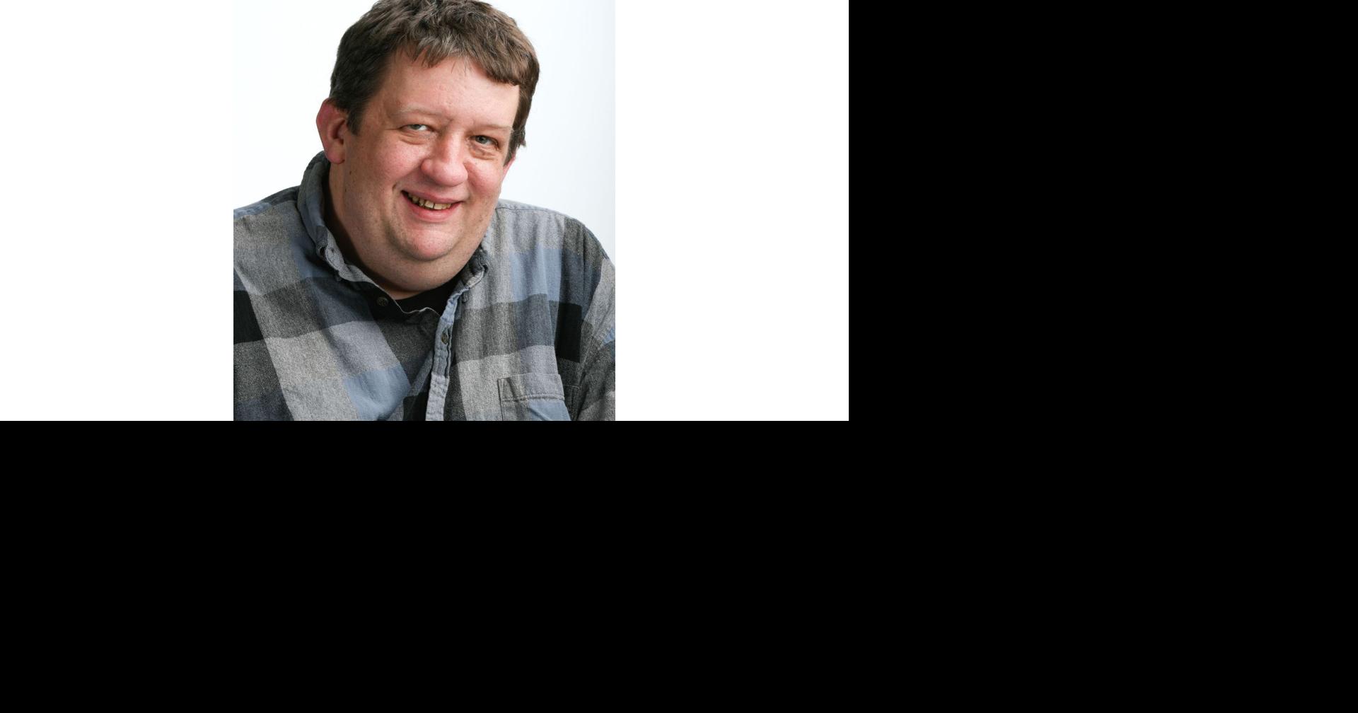 Shane Brown: Bees on bees on bees