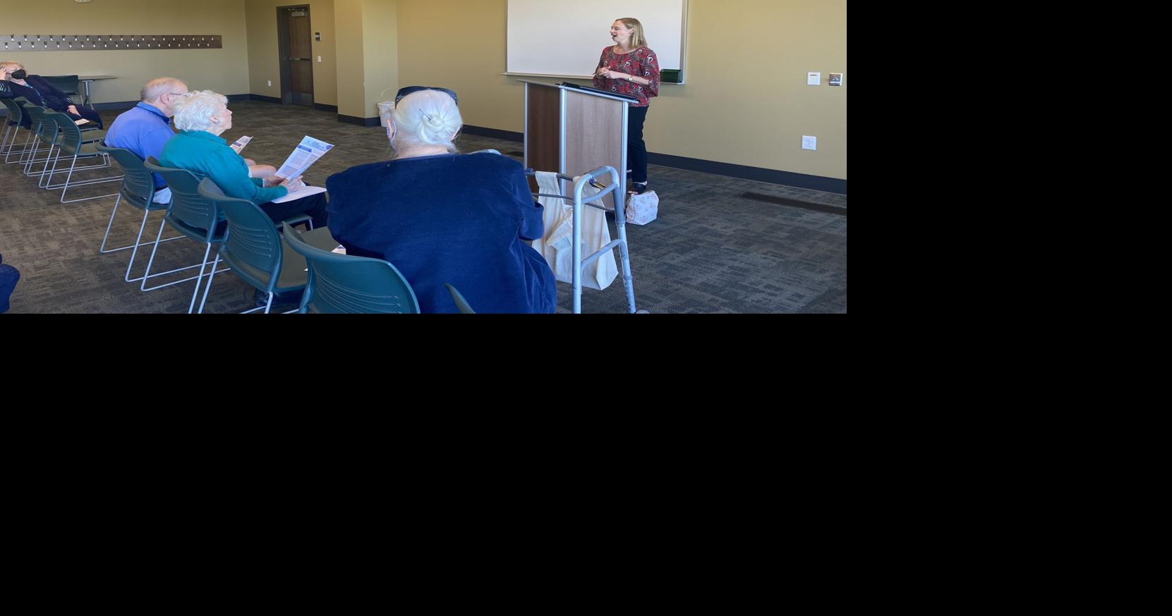 Iowa voting laws have changed. What to know before casting a ballot