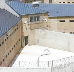 Open this door: Clear roadblocks for sale of Thomson prison