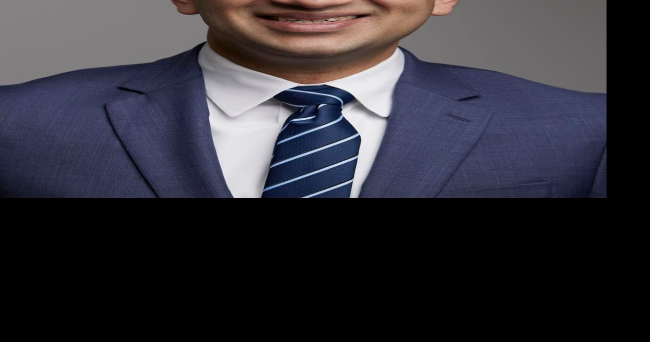 Dr. Sameer Vohra: Why the lessons from COVID-19 are more important than ...