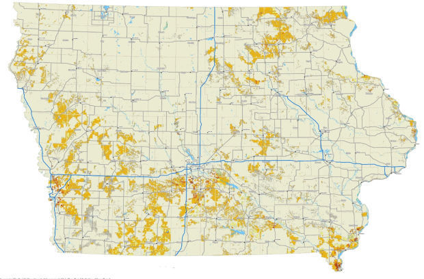 FCC decision expands Internet opportunities to poor