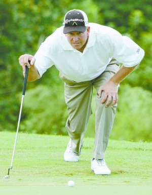 JDC offers exemption to Hayes