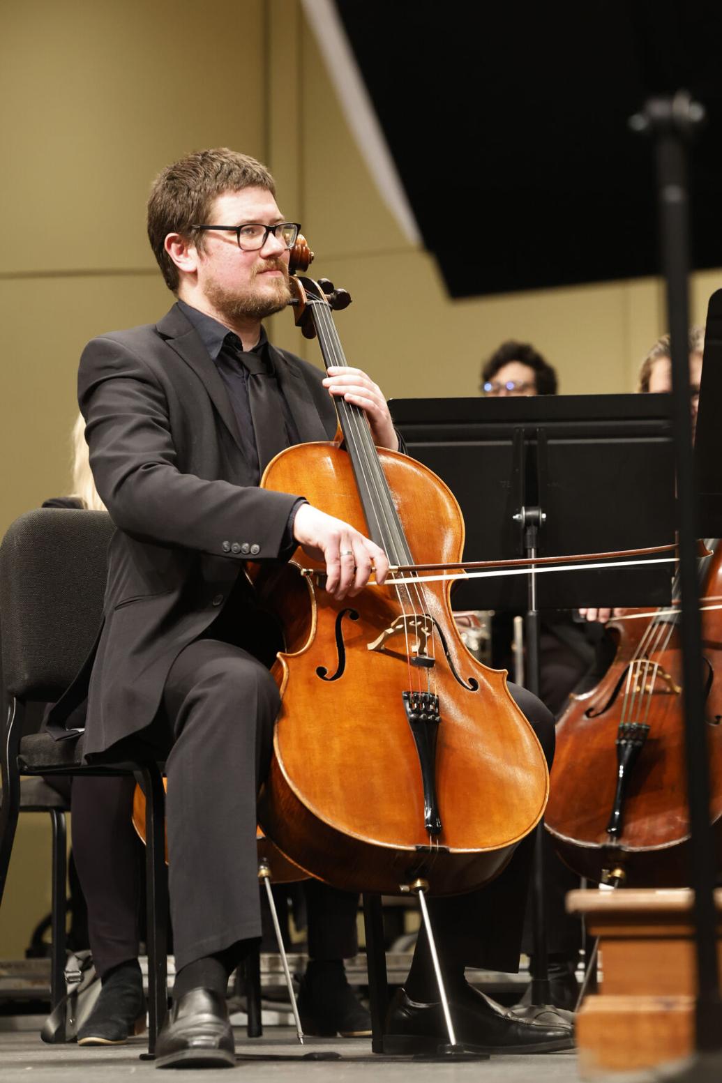 Quad City Symphony Orchestra announces 111th season lineup