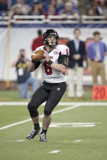 Hawkeyes wrap their arms around the idea of defending Lynch | Iowa ...