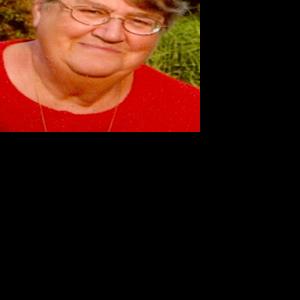Frances Wingerter