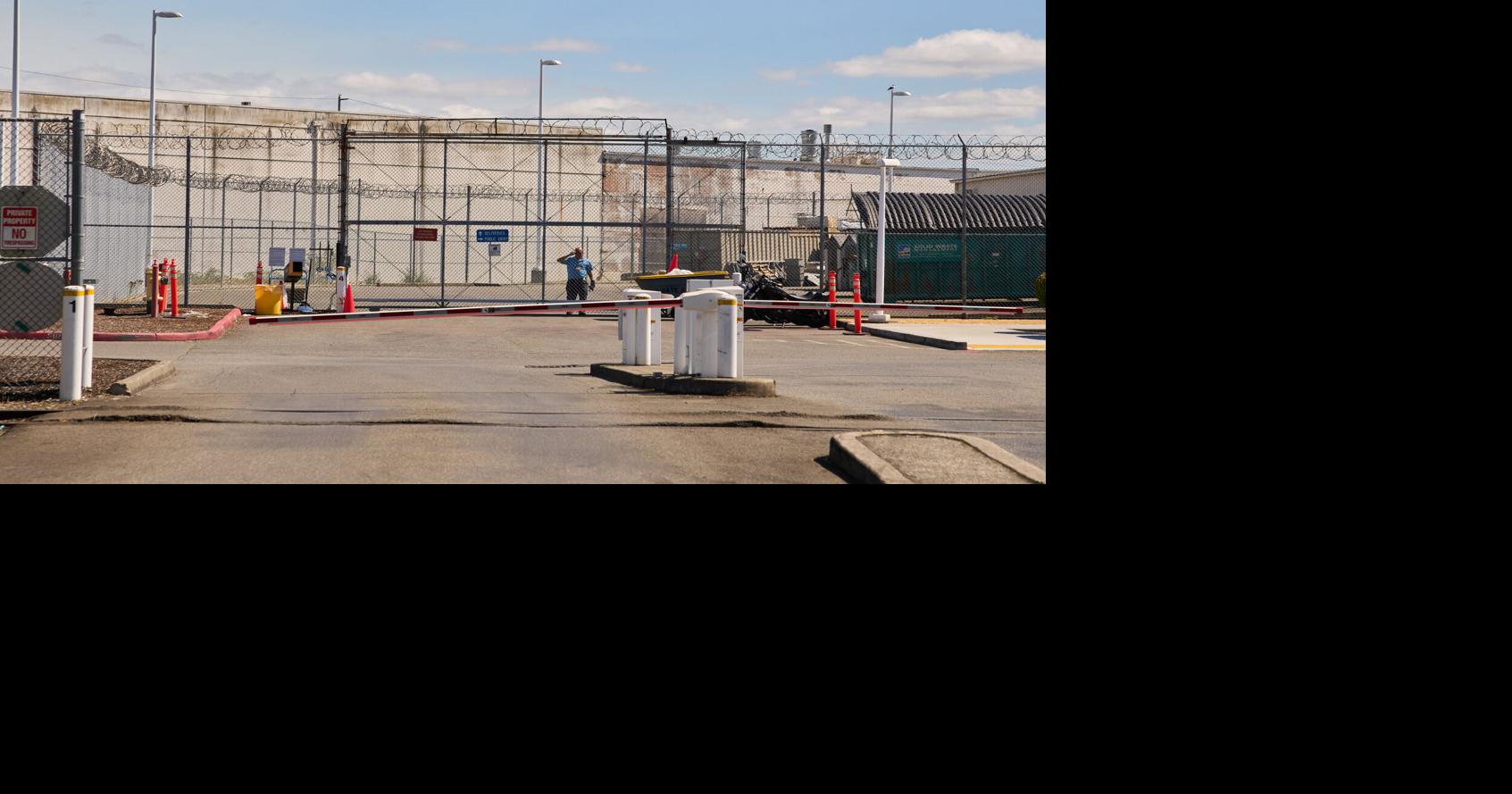 Trump administration pushes for 'self-deportation'