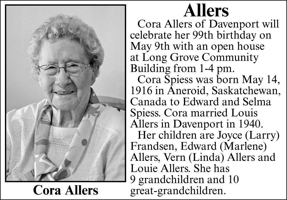 Allers