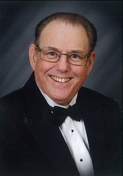 Michael Munding