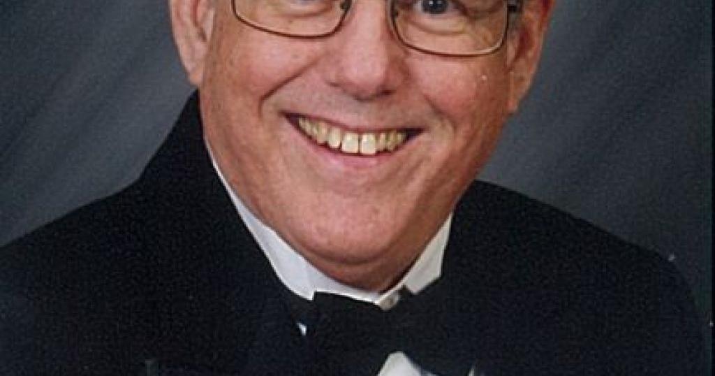 Michael Munding