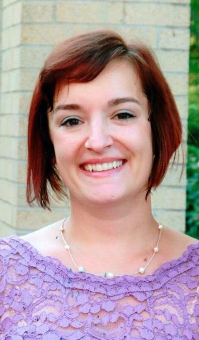 Kinina S. Kinser Park