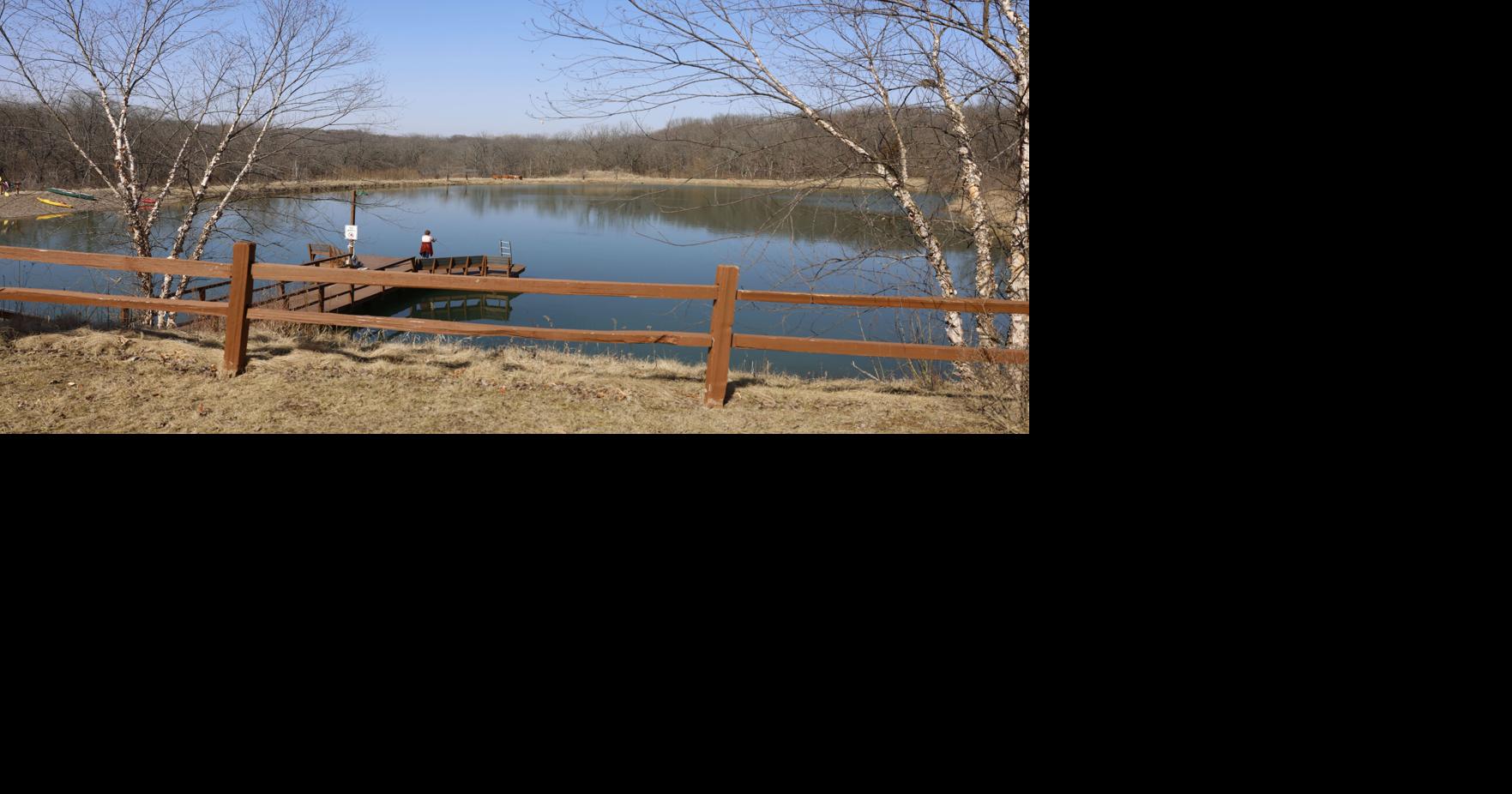 top of the world ranch rehab milan