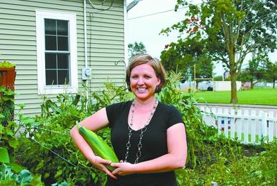 Woodward plot is flourishing for second year