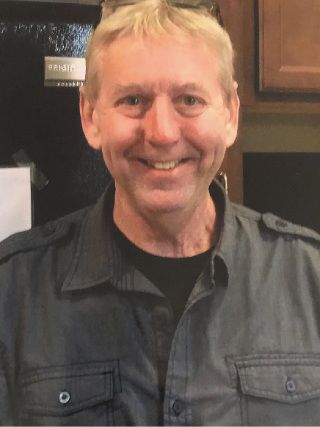 William (Billy) J. Rada