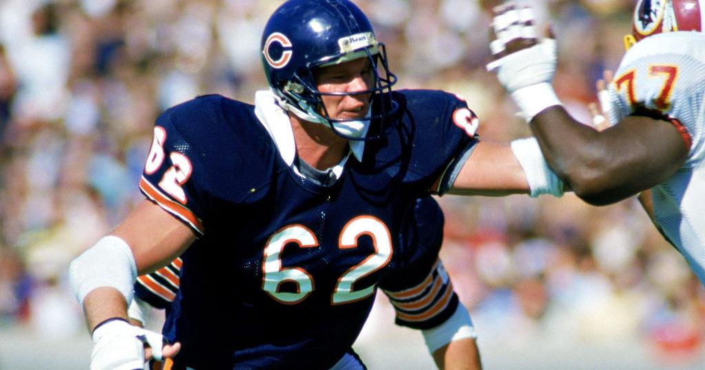 Photos: A look back at all the Iowa Hawkeyes who were on a Super Bowl ...