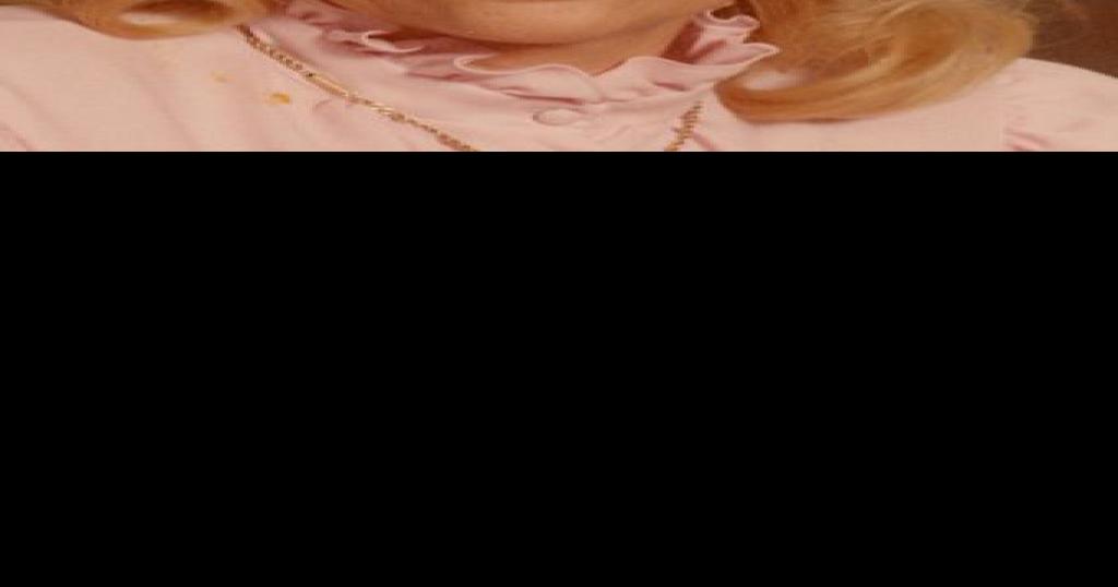 Patricia Ann Ziegler