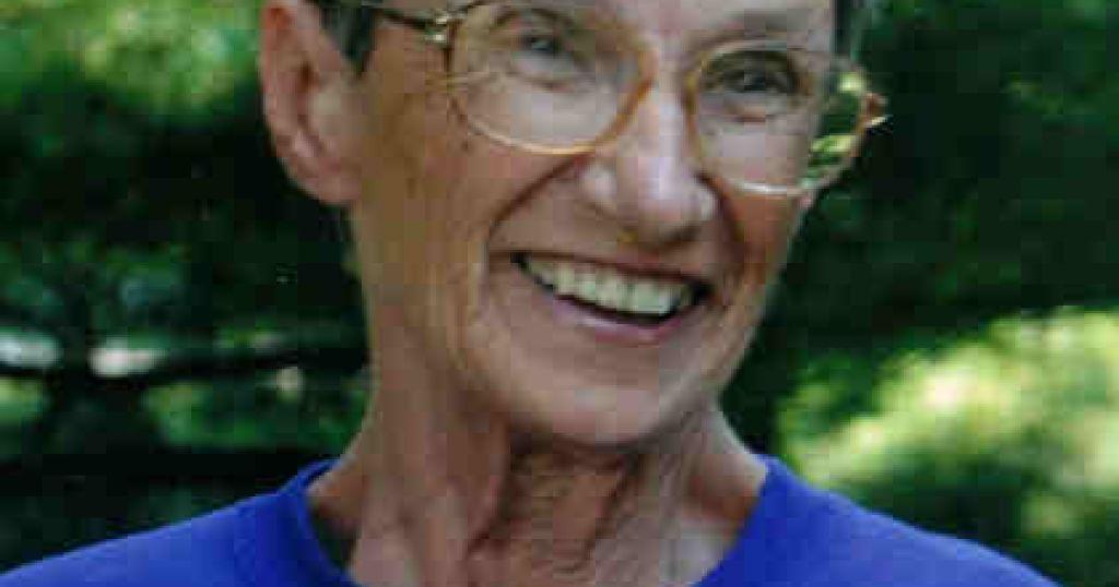 Sally Rankin