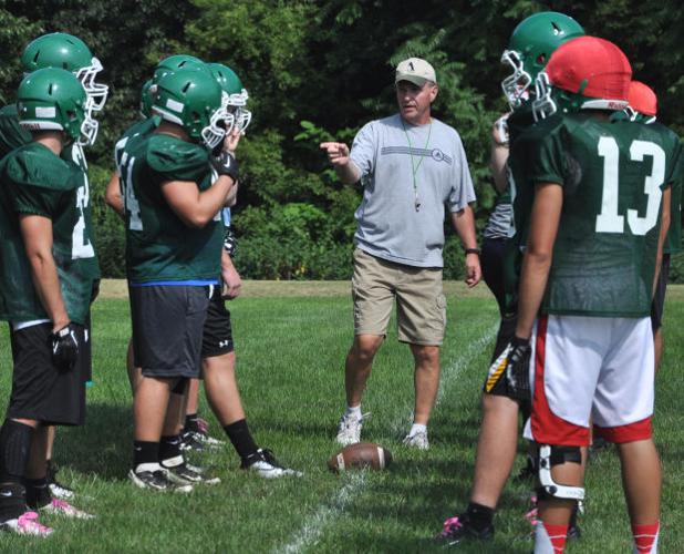 christopher dejaegher