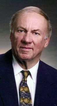 Thomas Fisher Railsback