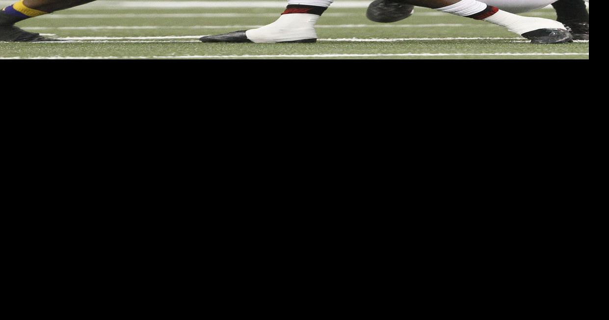 Backfield committee gets job done for UNI