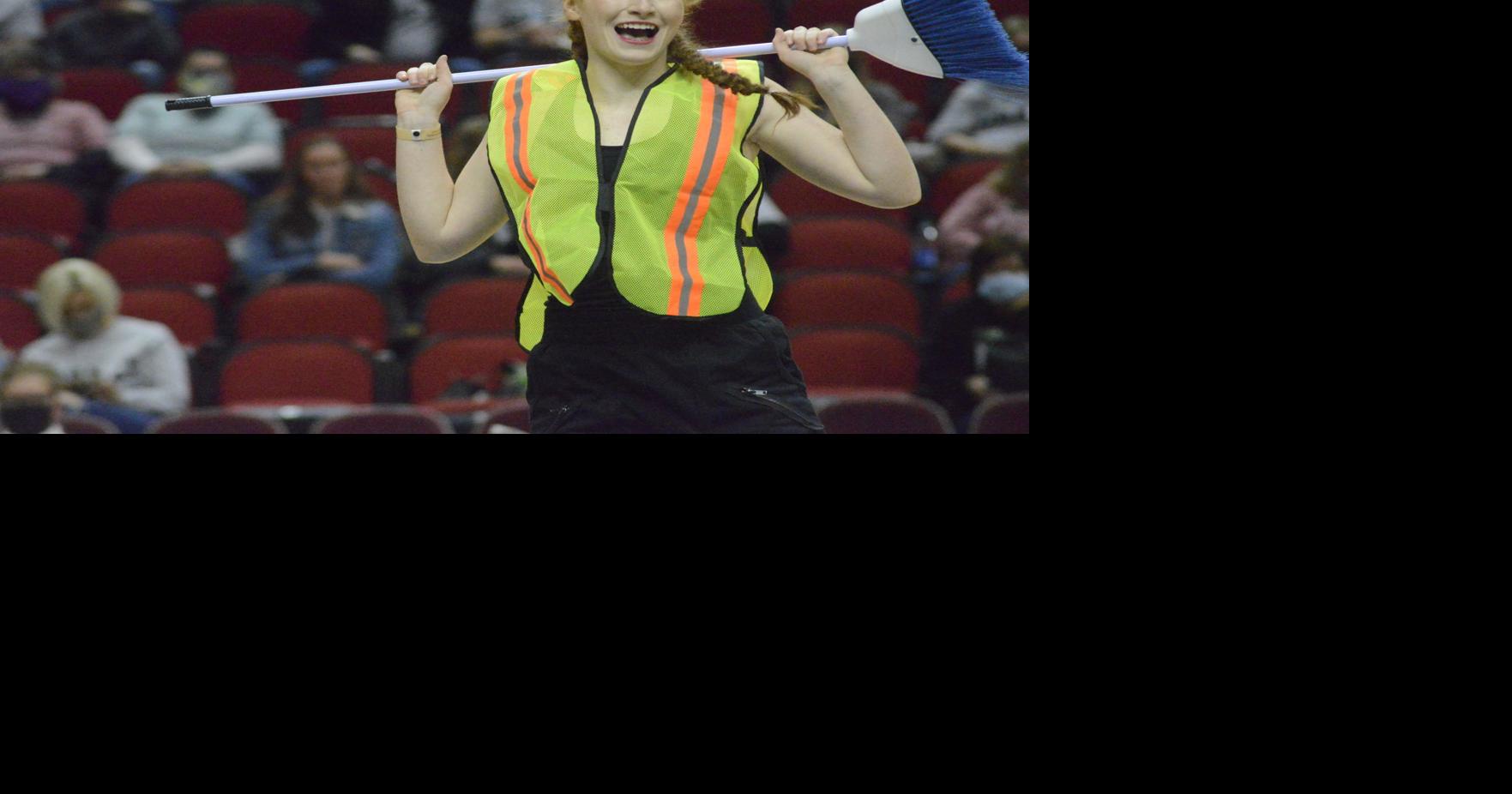 Photos: Kinsgley-Pierson, Lawton-Bronson, South O'Brien and Westwood ...