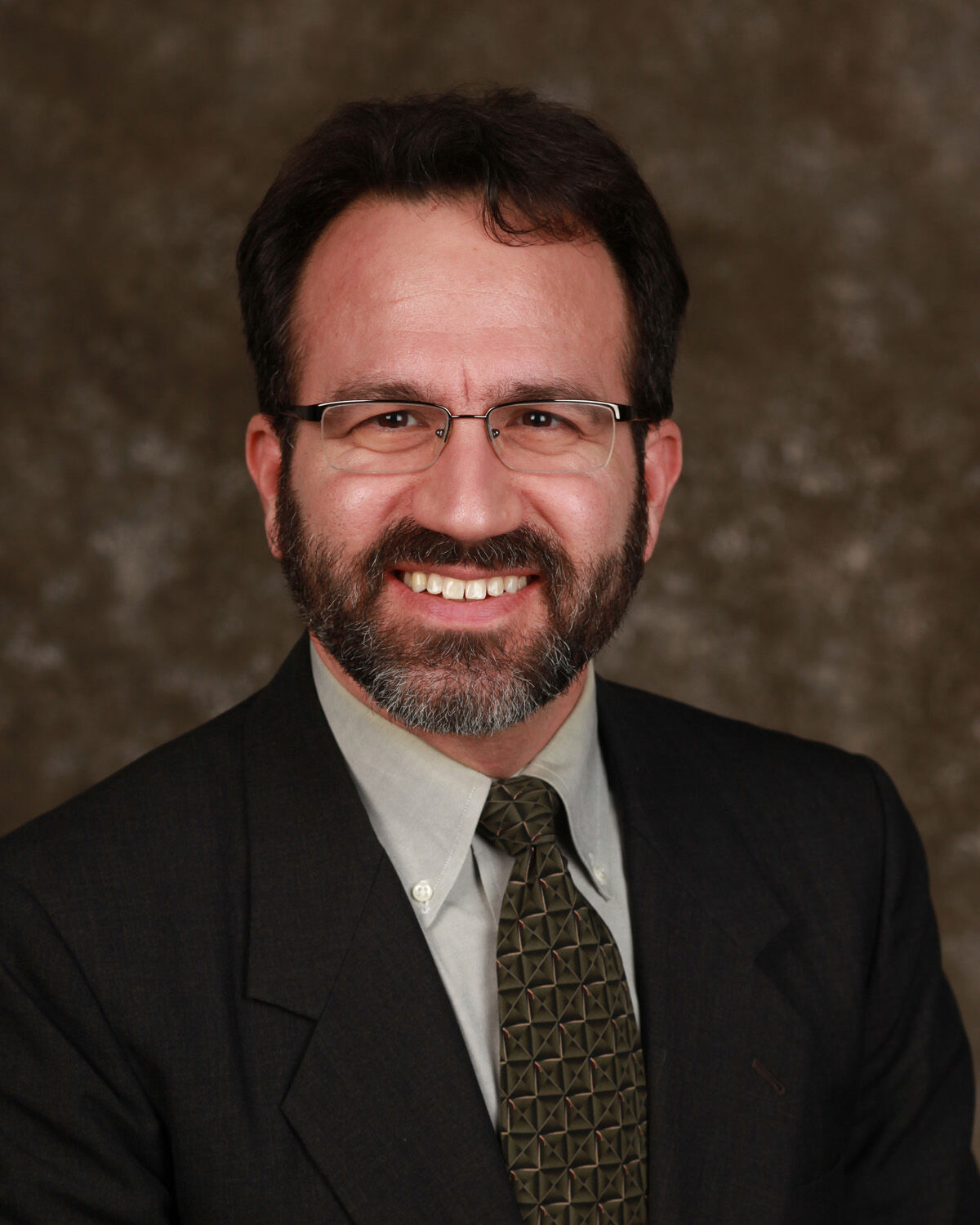 Eye Surgeons Associates: The 'routine' eye exam and why you should be ...