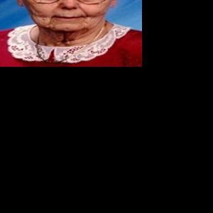Avernia Neff