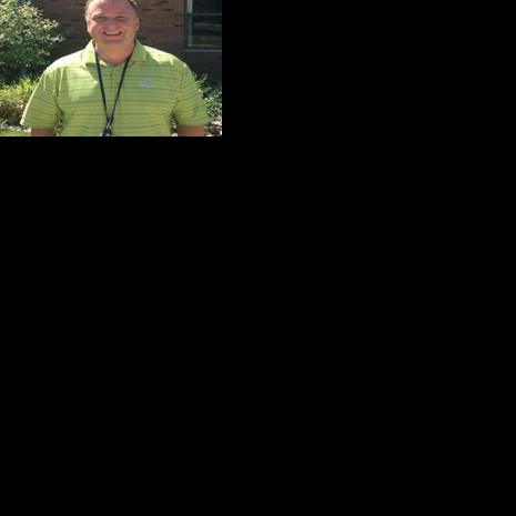 Bridgeview principal to be Pleasant Valley's director of elementary ...