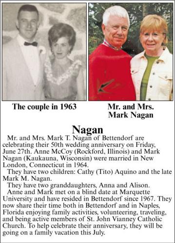Nagan