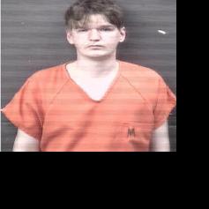 Three Moline men arrested with weapons and drugs early Tuesday