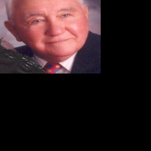 Joseph M. ?Joe? Determan