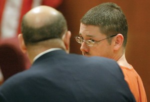 Matthew Irwin pleads guilty in drunken driving deaths