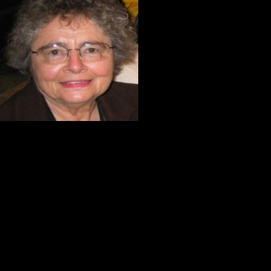 Colleen State Augustine PhD, RN