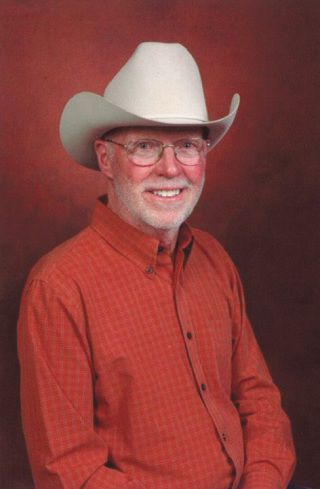 Robert (Bob) G. Seifert