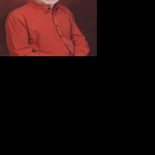 Robert (Bob) G. Seifert