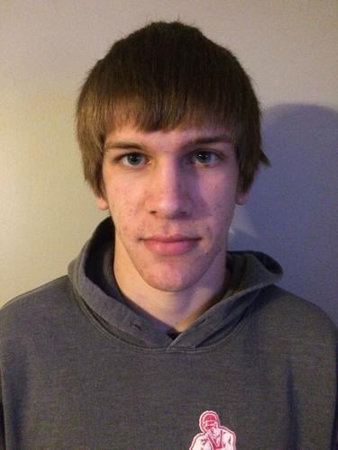 Orion's Lee takes victory lap; Morrison's Eads, Fulton's Fleetwood join ...