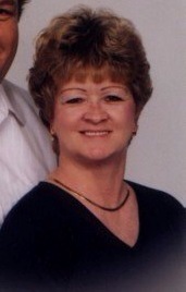 Connie Dennis