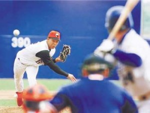 Bandits can't afford' another slow start