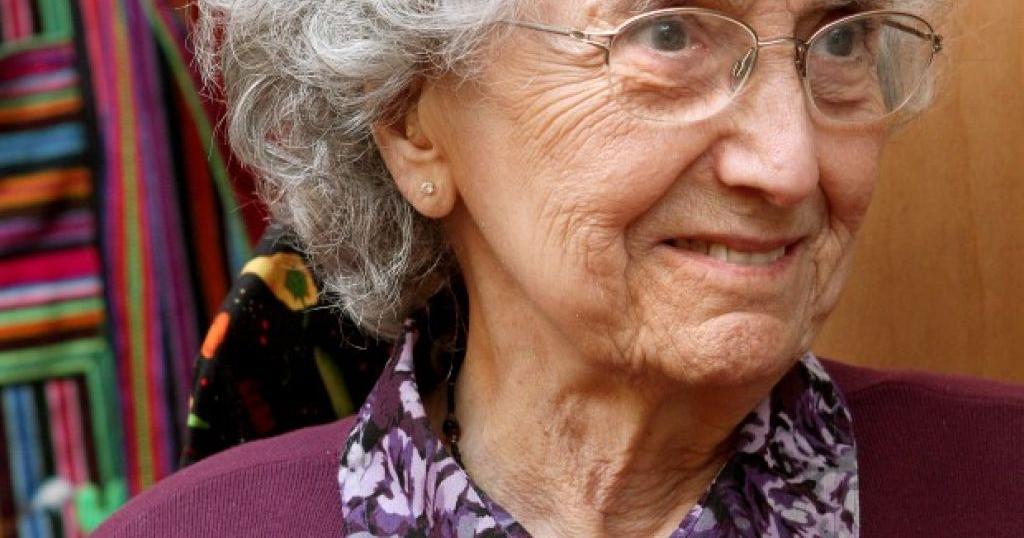 Navarro packaged taco meat