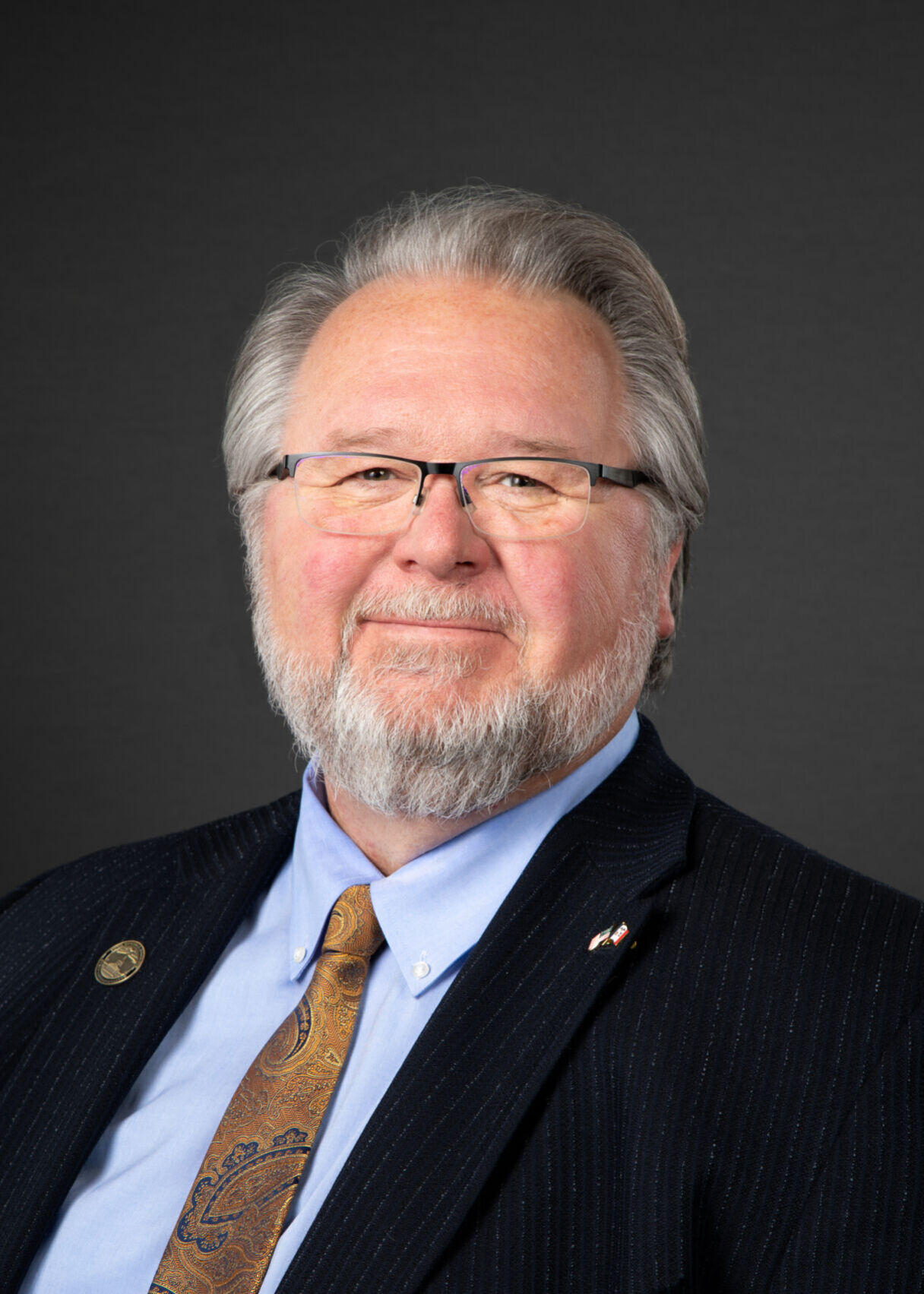 Iowa Republicans want tougher sentences for repeat offenders