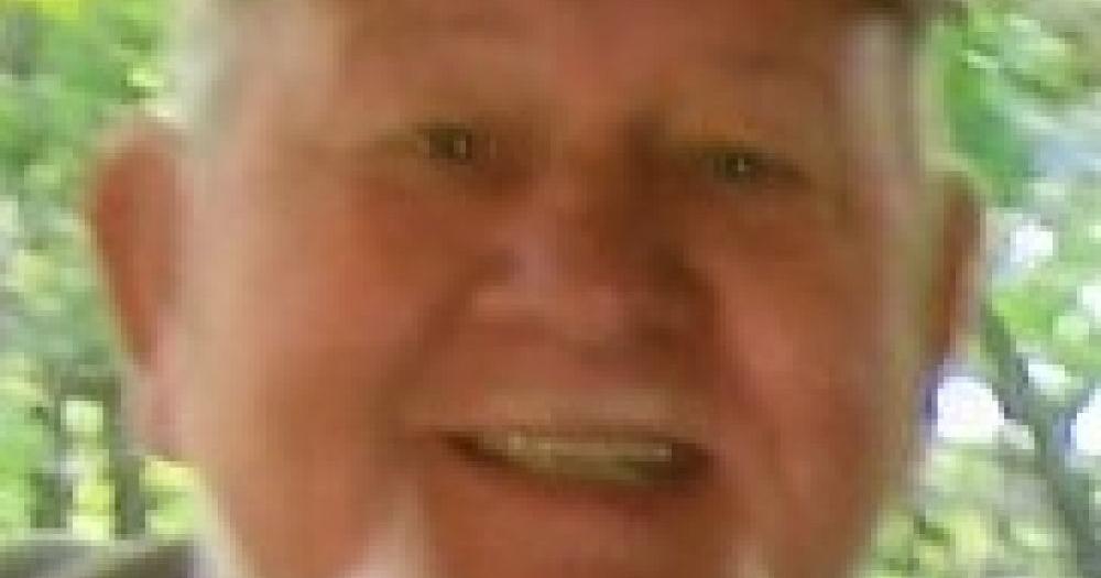 Tommy J. 'Tom' Sisson