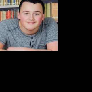 Brian Douglas Romer Jr.