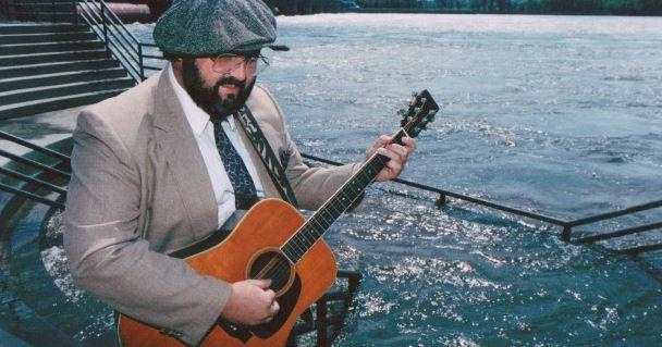 Looking back: Ellis Kell through the years