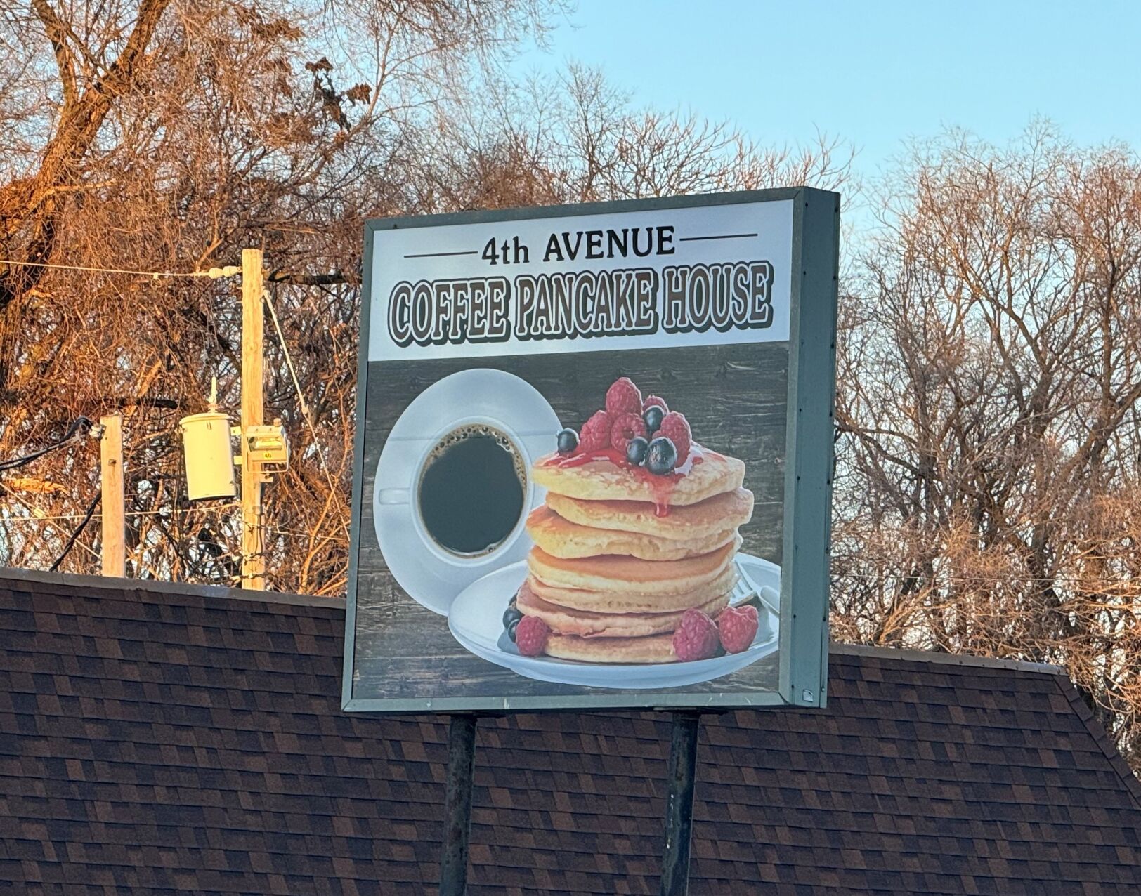 Kewanee pizza, Moline Mexican food, other QC business news