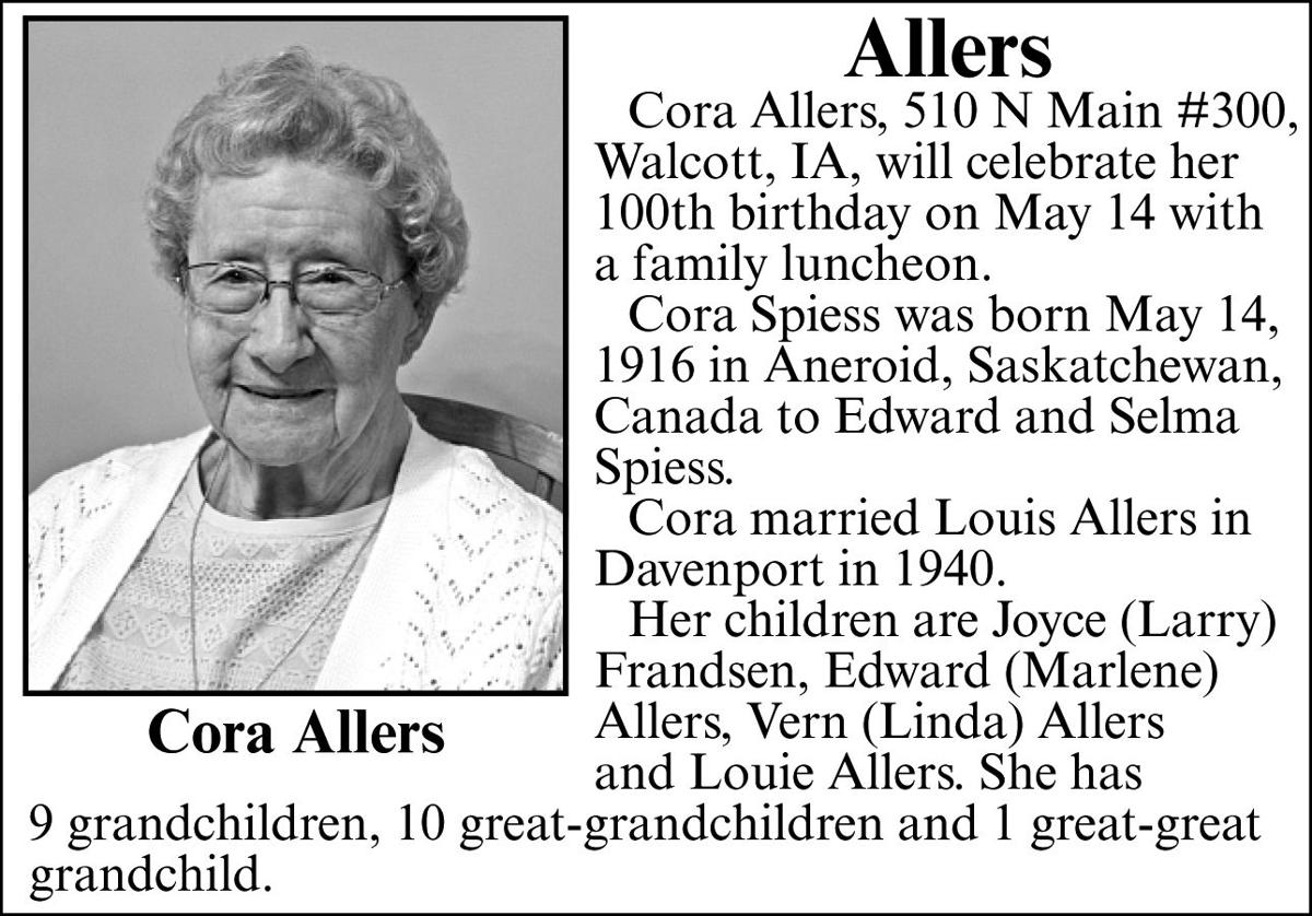 Allers