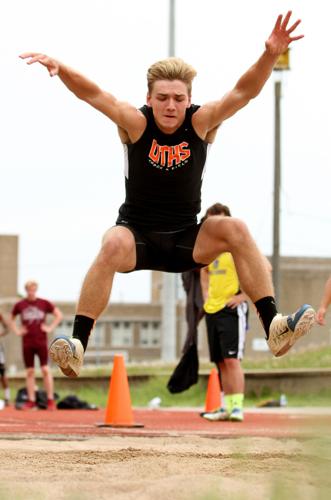 Illinois boys state track: What to watch for